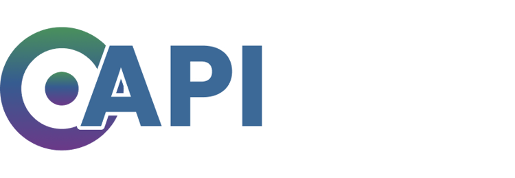 Geospatial Data Processing | Jakarto