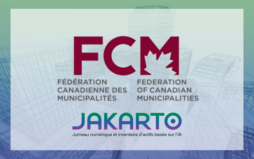 FCM's 2023 Annual Conference and Trade Show