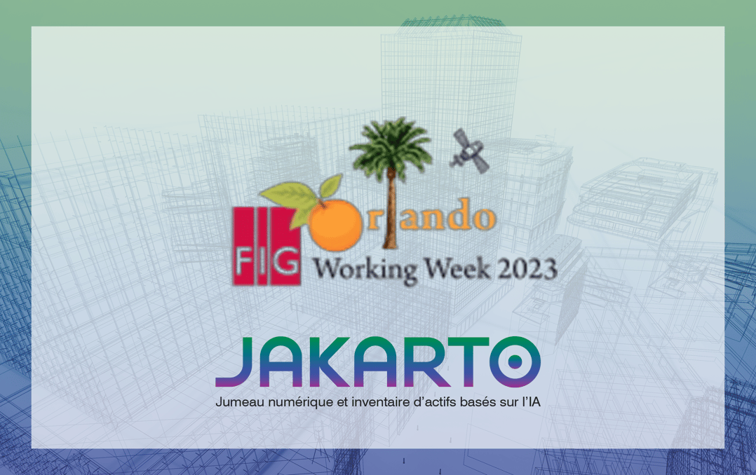 FIG WORKING WEEK 2023