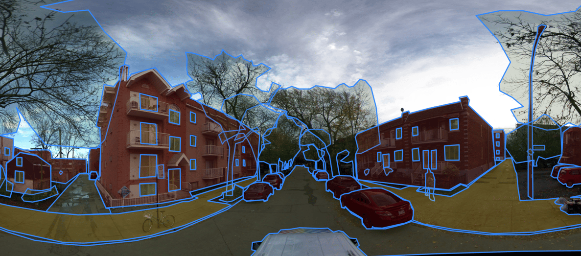 A DIGITAL TWIN CITY… What is it? Who’s it for?