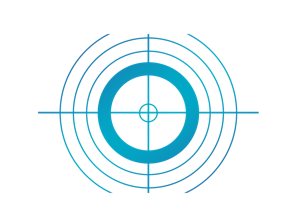 Asset Inventory Accuracy: How Precise Do You Really Need to Be?