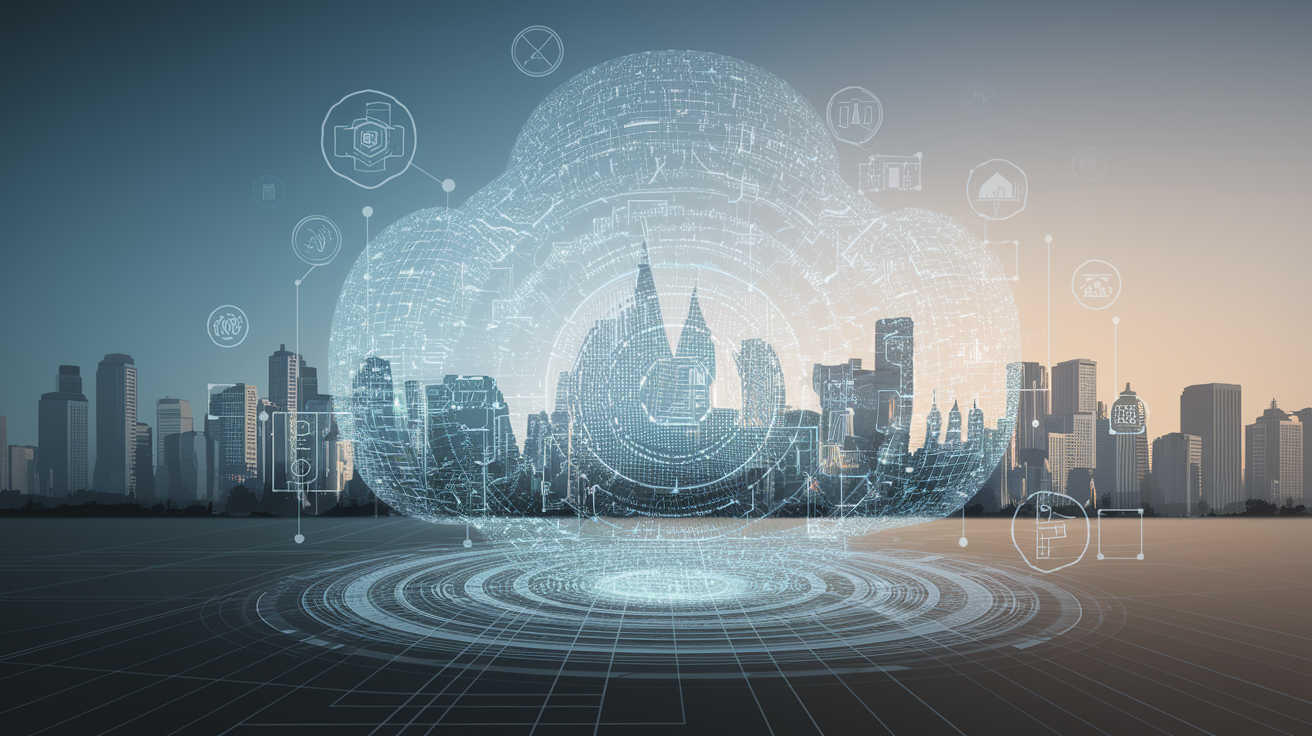 Fully Leverage Your Mobile Mapping Data with Jakarto's Platform