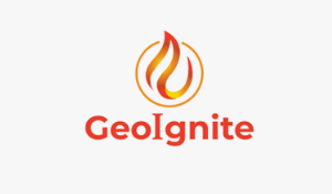 Jakarto à Ottawa pour GeoIgnite 2025!